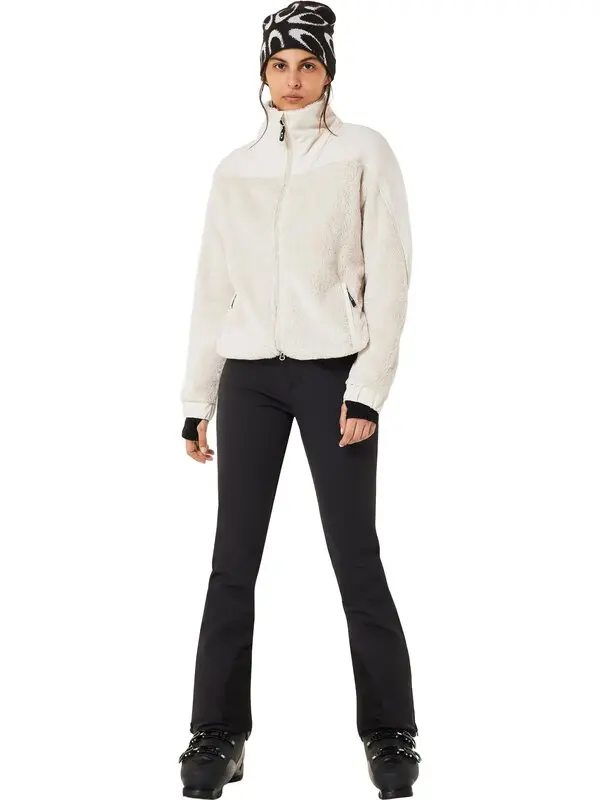Oakley Icicle Softshell Pant - Black