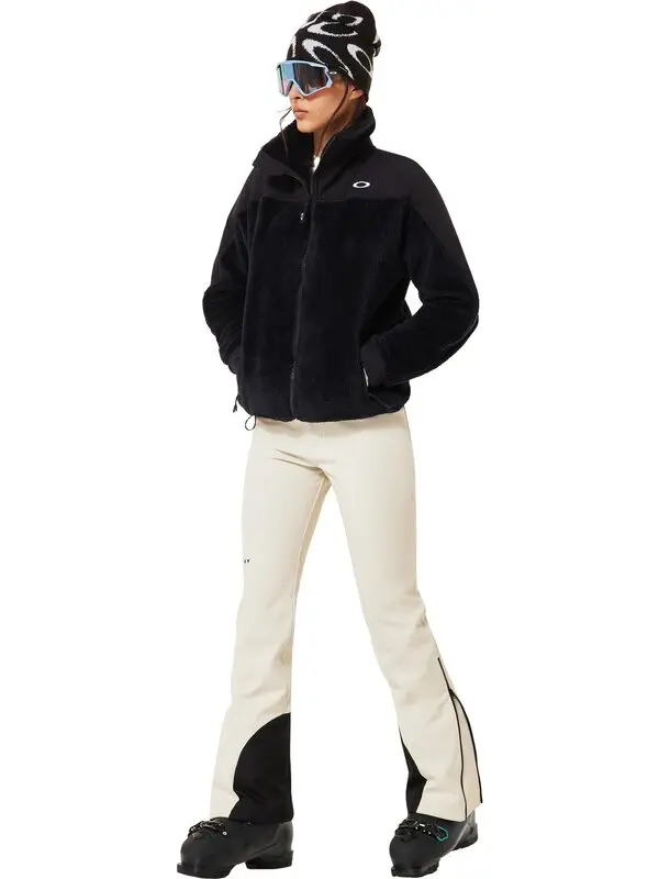 Oakley Icicle Softshell Pant - Mist