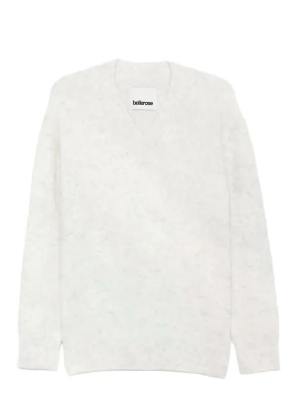 BELLEROSE Auris Sweater - Combo C