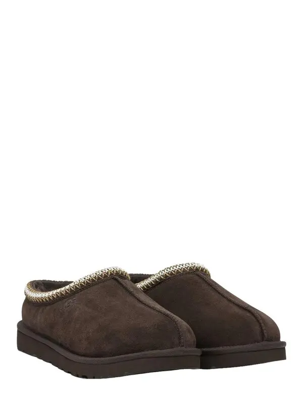 UGG Tamsan Ii Slippers - Brown