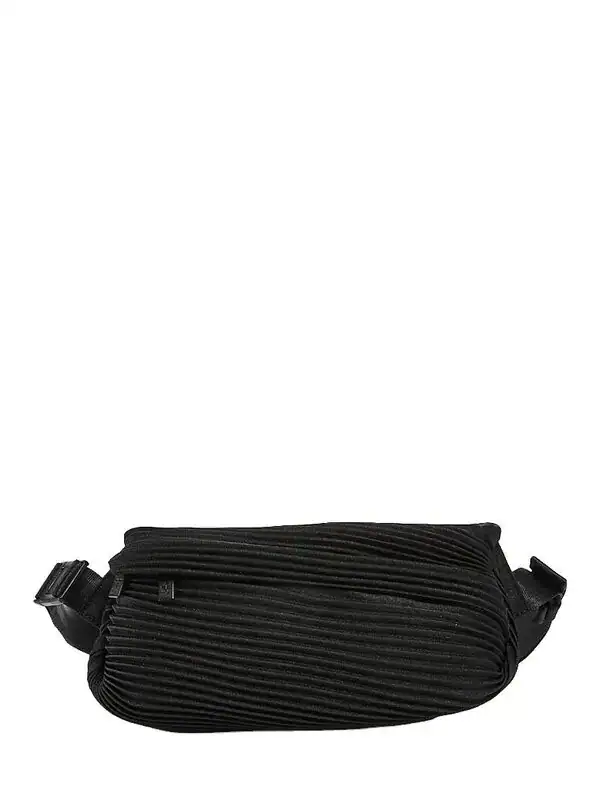 Pleats Please Issey Miyake Bags For Women