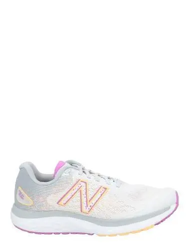 NEW BALANCE Sneakers - Grey