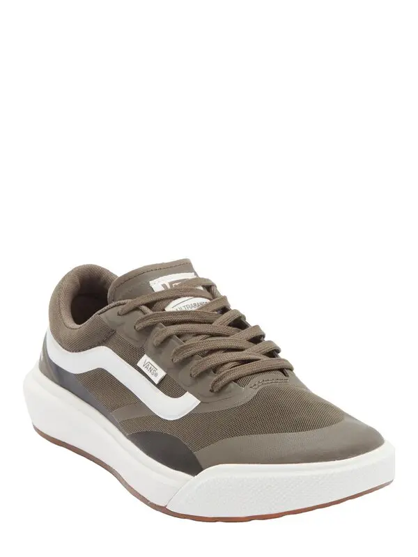 VANS Ultrarange 2.0 Sneaker - Bungee Cord