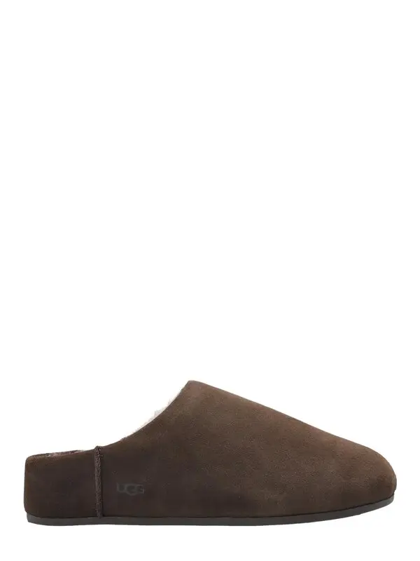 UGG Elea Slides - Brown