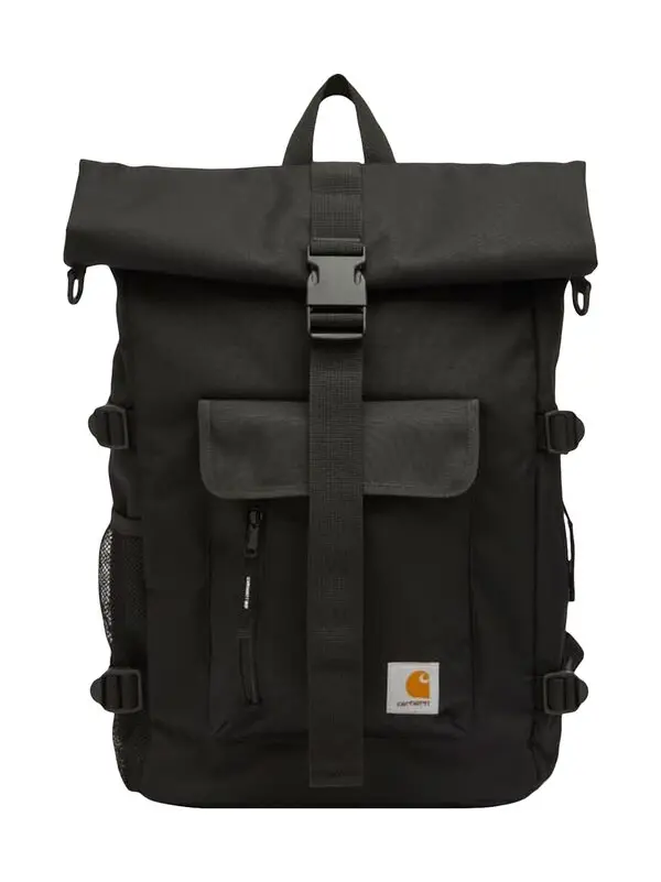 Carhartt Work In Progress Philis Backpack - Black
