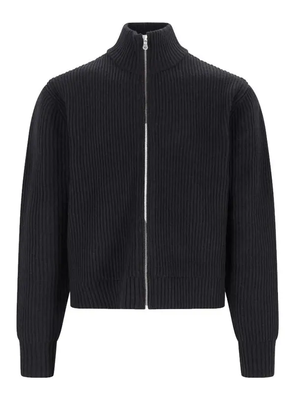 BERNER KUHL Sweater - Black