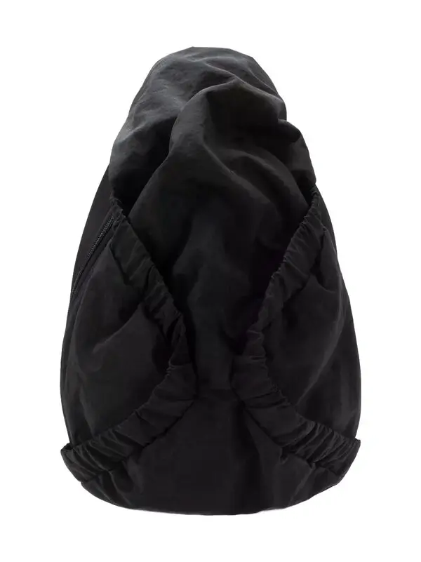 COTE&CIEL Yalu Backpack - Black