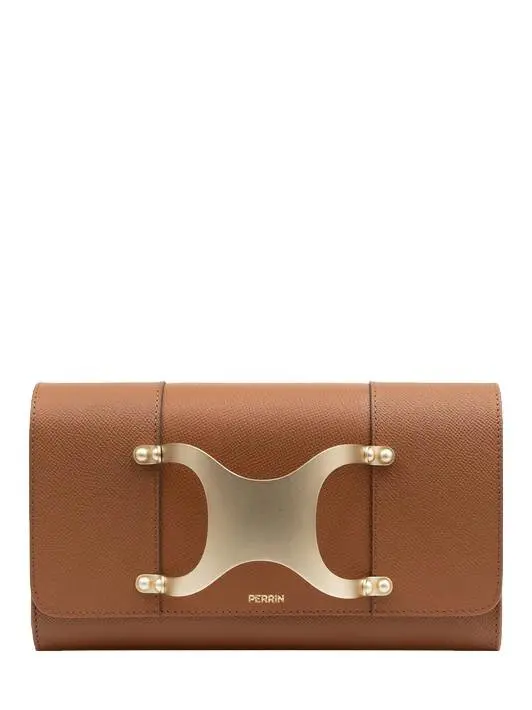 Perrin Pont Clutch - Red