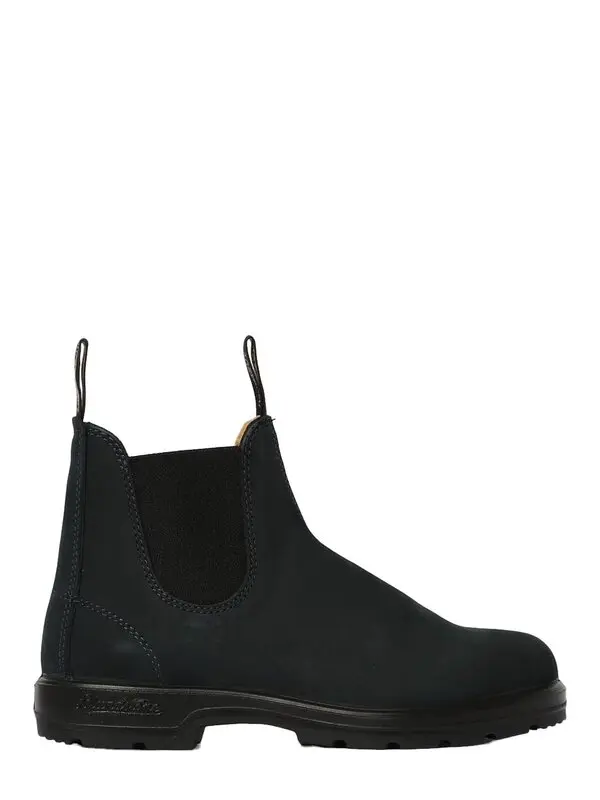 Blundstone Boots - Blue
