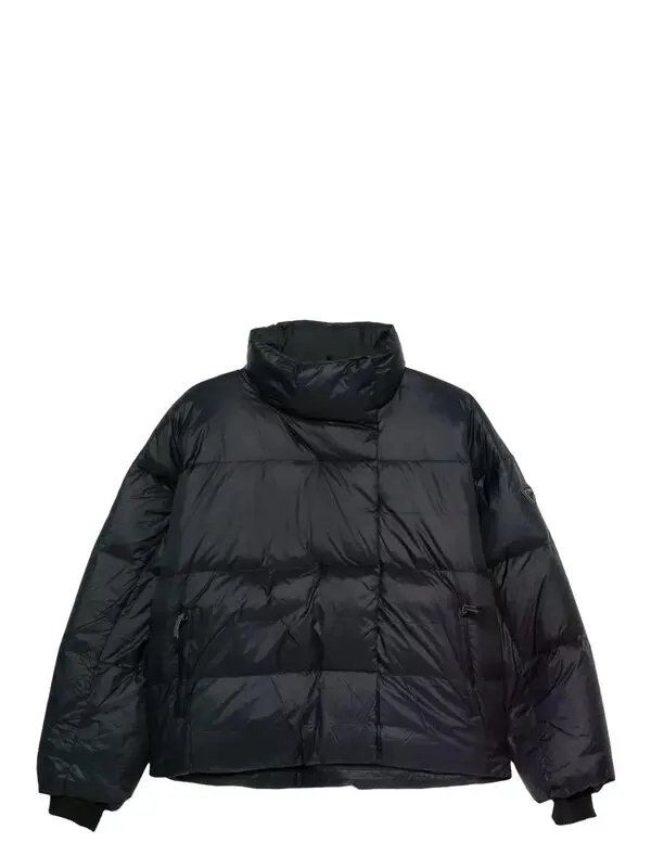 Rossignol Aretu Jacket - Black