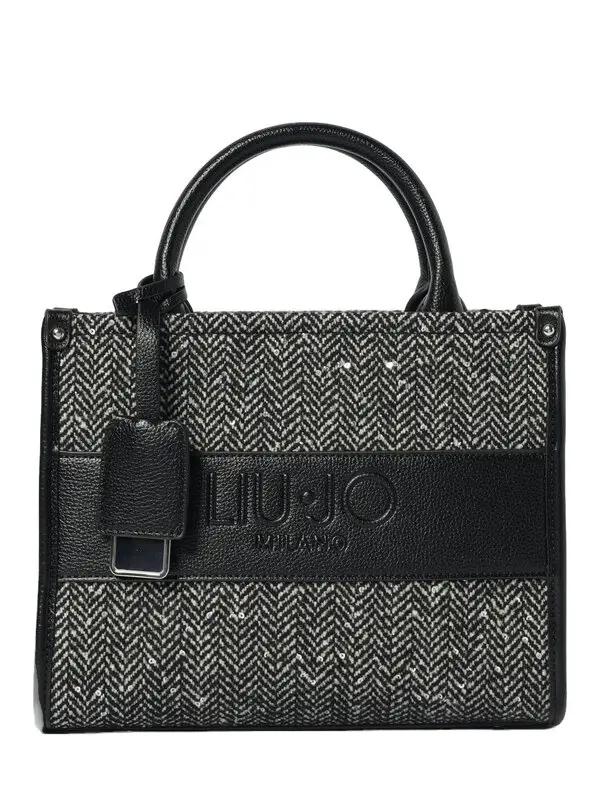 Liu Jo Handbag - Black