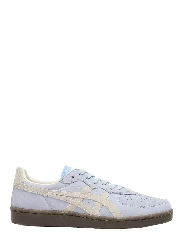 Onitsuka Tiger Gsmin Sneakers - Soft Sky Blue/white