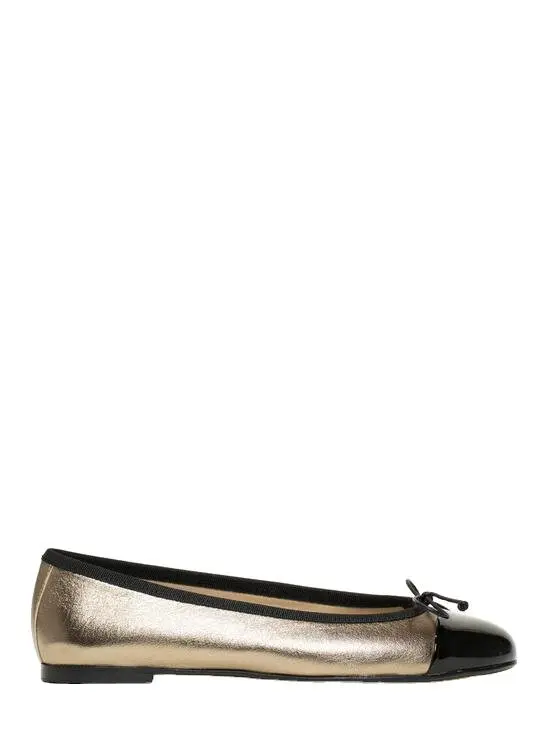 M. Gemi The Rosa Ballerinas - Gold
