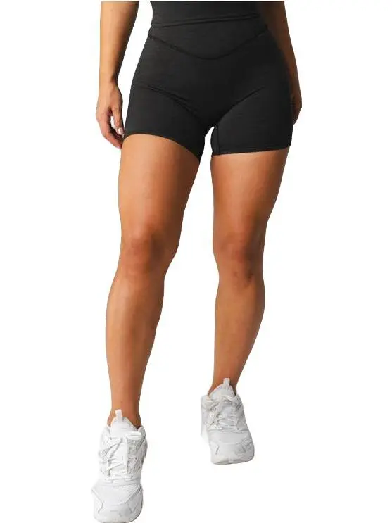 VITALITY Daydream Volley Short - Midnight Marl