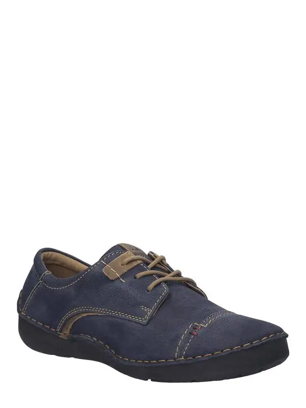 Josef Seibel Fergey 41 Derby - Ocean
