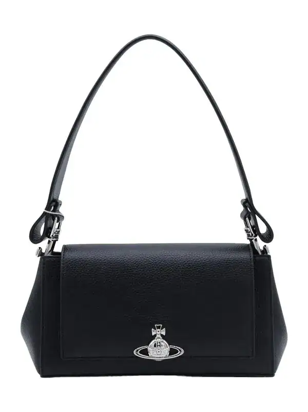 Vivienne Westwood One Shoulder Bags | Editorialist