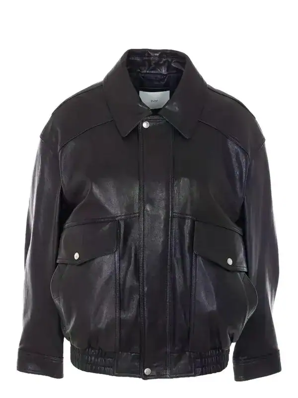 Dunst Women's Leather Jackets