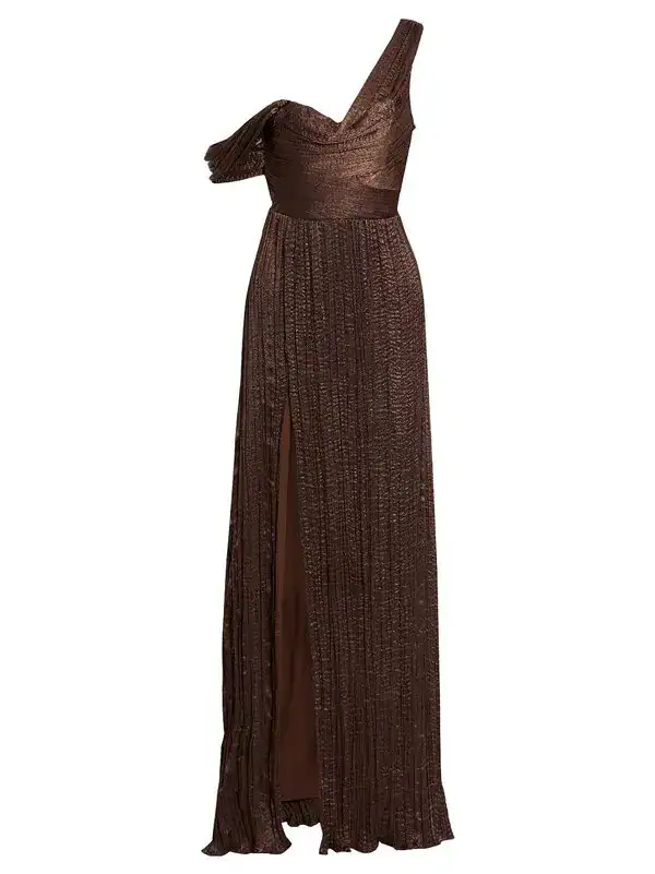 Marchesa Evening Dresses | Shop Women's Gowns
