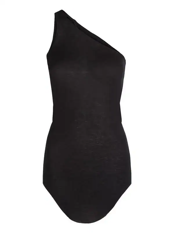 Rick Owens Lilies Tank | Editorialist
