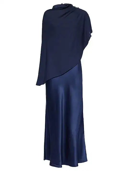Reformation Bias Cut Dresses | Editorialist