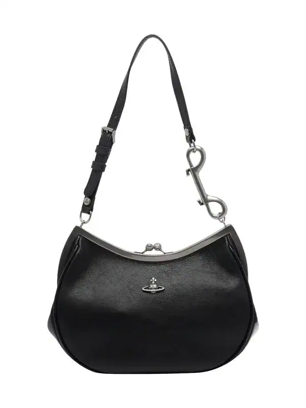 Vivienne Westwood One Shoulder Bags | Editorialist