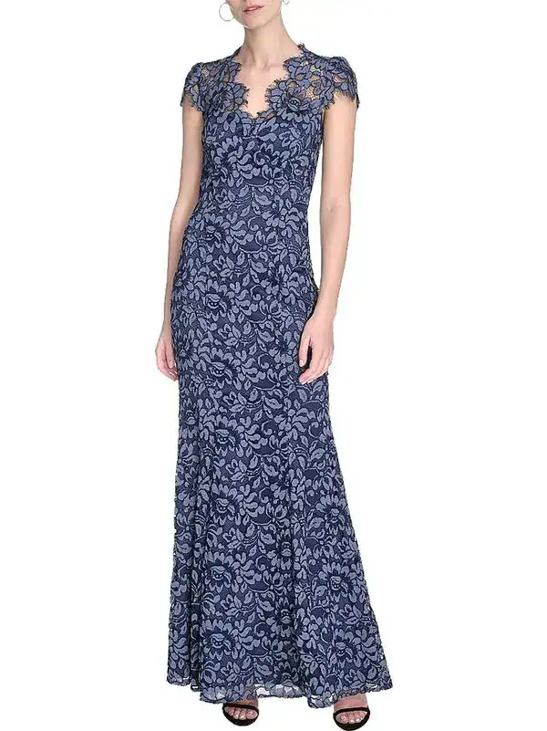 Eliza J Lace Dresses | Editorialist