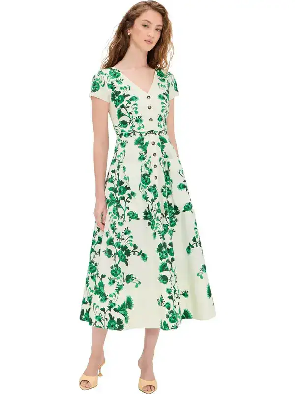 Saloni Dresses From $116 | Editorialist