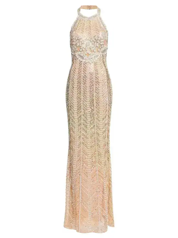 Elie Saab Dresses - Sale Up To 74% | Editorialist
