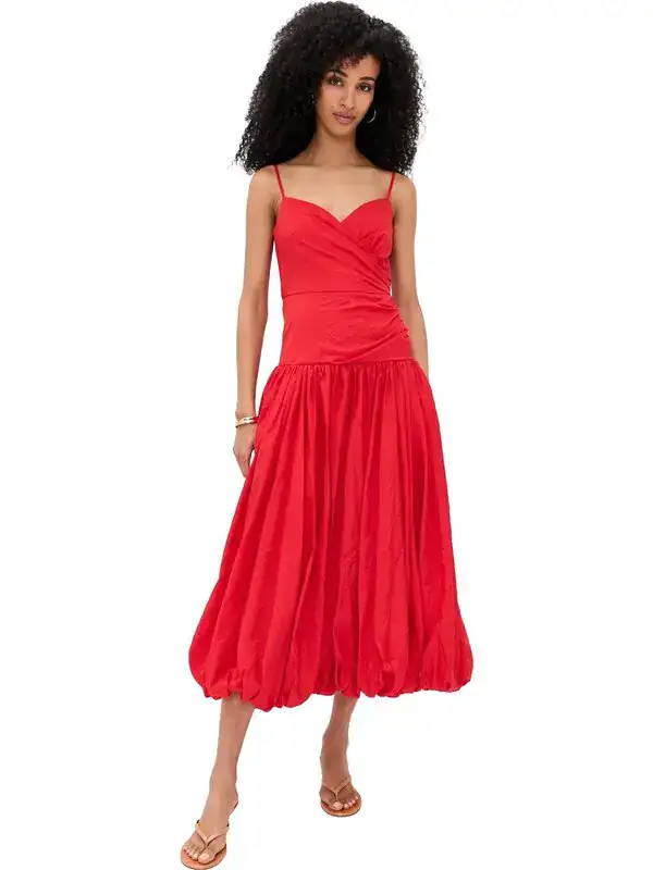 sachin and babi light blue dress Formal Dress with Cape Sleeves, Formal Dress with Cape, Red Dress with  Cape, Black Formal Dress with Cape Sleeves, Royal Blue Formal Dress w