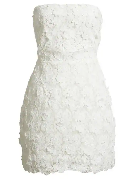 Chelsea28 Dresses From $46 | Editorialist
