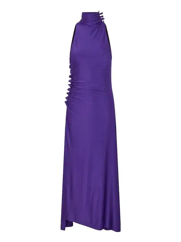 navy blue dress for baby girl thtfashionista_ on LTK