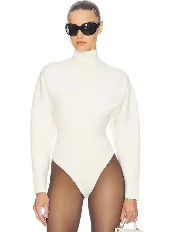 Helsa Bodysuits | Editorialist