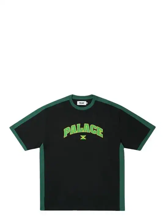 Palace T-shirts For Men | Editorialist