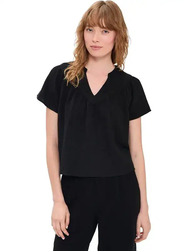 MAX STUDIO トップス Max Studio Women's Tops | Editorialist