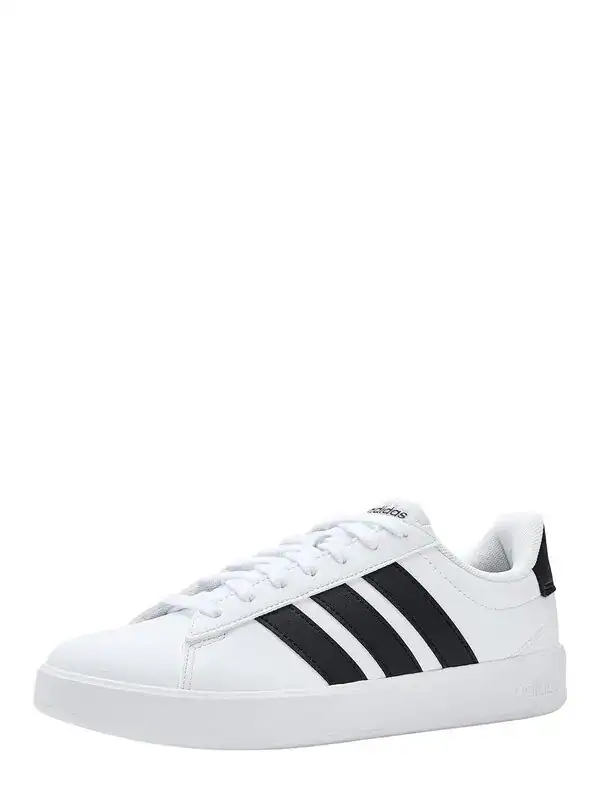 adidas gazelle silver green womens adidas Originals Wmns Superstar II - HQ2691 | SNS main image 0