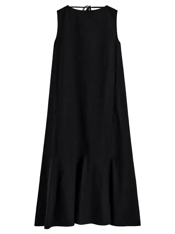 Cos Dresses From $93 | Editorialist