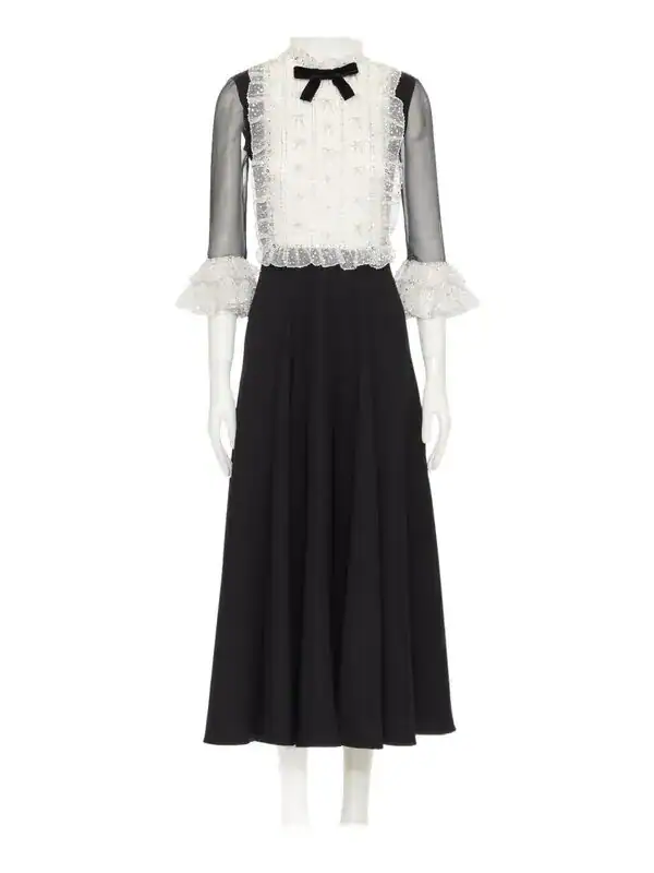 Valentino Garavani Dresses From $178 | Editorialist