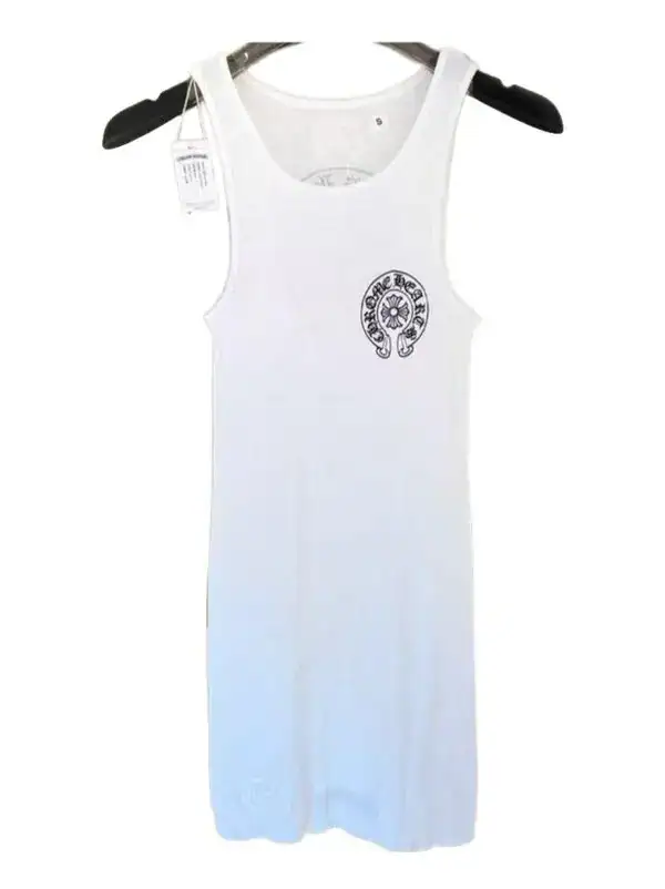 Chrome Hearts Collection - Iconic Luxury Pieces