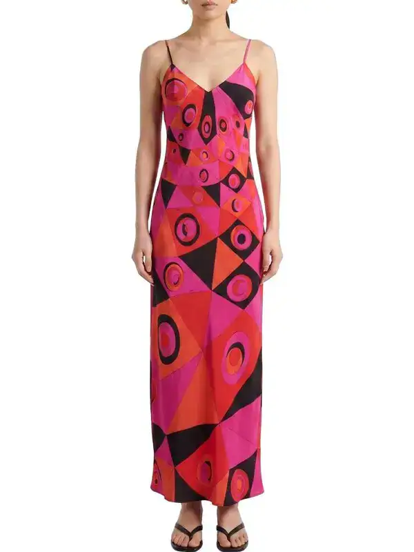 Emilio Pucci Evening Dresses From $571 | Editorialist