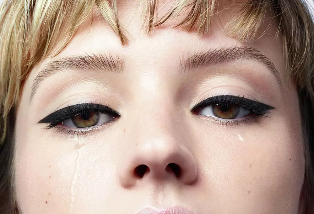 16 Best Waterproof Eyeliners: Smudge-Proof Liquid & Kohl Eyeliners