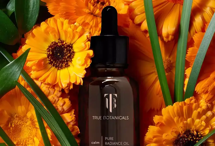 5 Best-Selling True Botanicals Products : True Botanicals Skincare