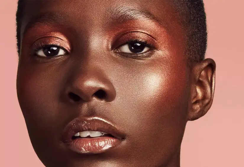 The 15 Best Highlighter Sticks for Next-Level Glow
