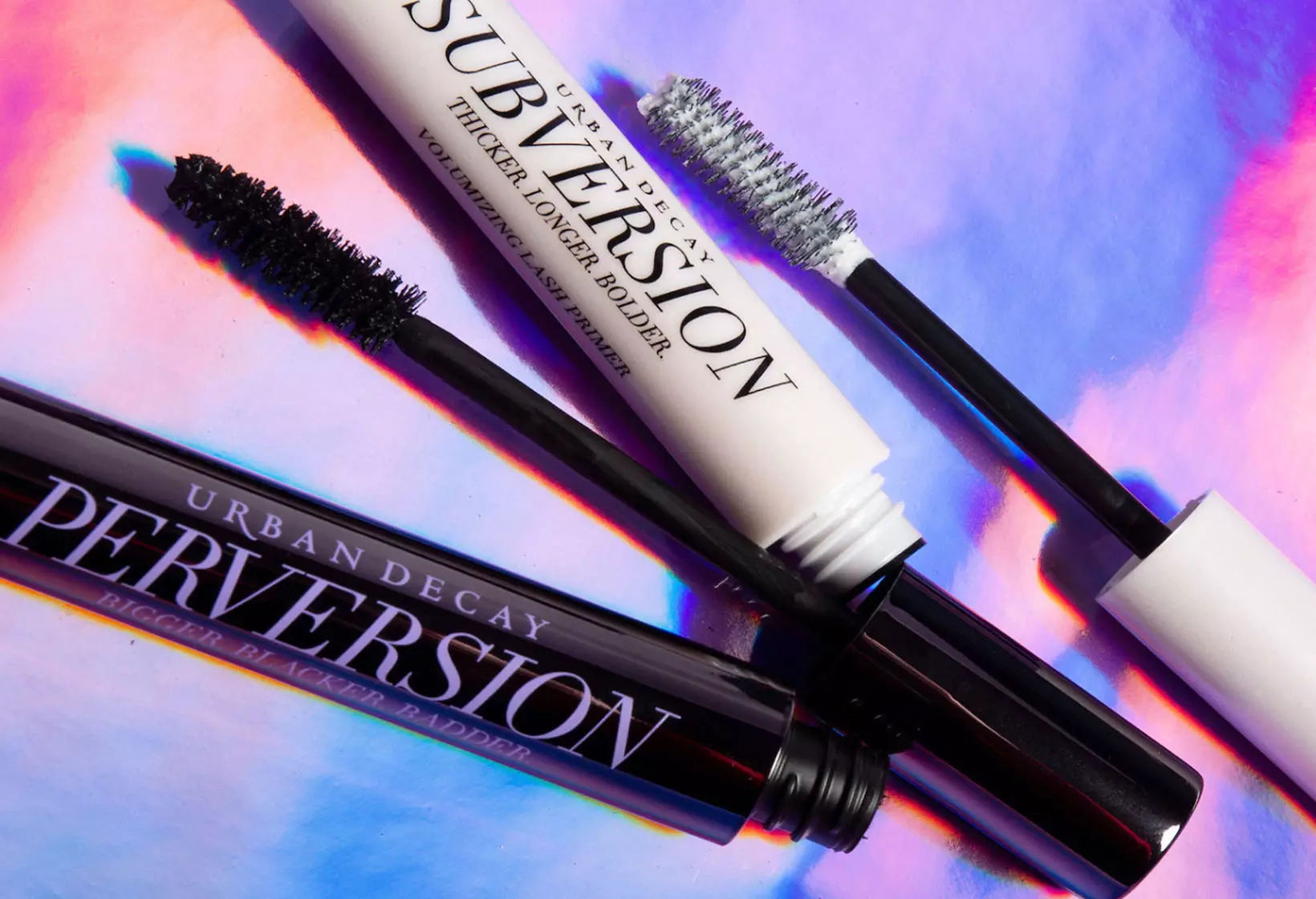 11 Best Lash Primers: Lengthening & Volumizing Mascara Primers
