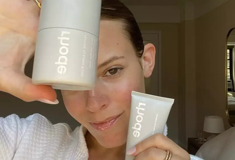 Rhode Skincare by Hailey Bieber Review: Is It Worth It?