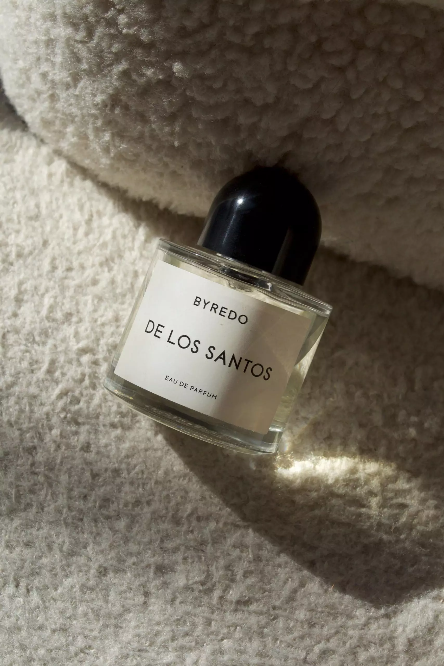 Our Editors' Favorite Fragrances of All Time & We've Tried Them All