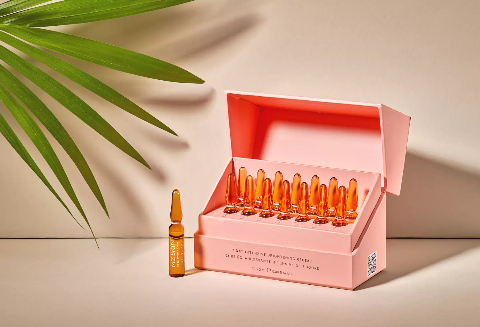 What Are Ampoules? A Doctor Explains, Plus Shop the 10 Best
