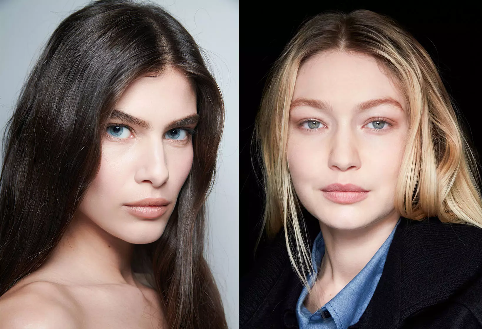 9 Luxury Hair Stylist Products We Can’t Live Without 9 Luxury Hair Stylist Products We Can’t Live Without