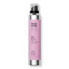 Volume Tousled Texture Body & Shine Styling Spray - Editorialist