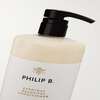 Philip B Colorless Everyday Beautiful Conditioner | Editorialist