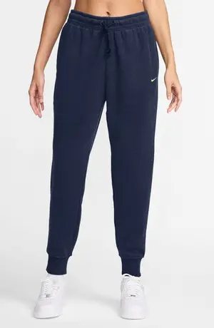 Nike Women's Plush Fleece Sweatpants
